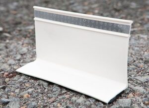 Temporary Pavement Markers - Shipped from NJ Warehouse