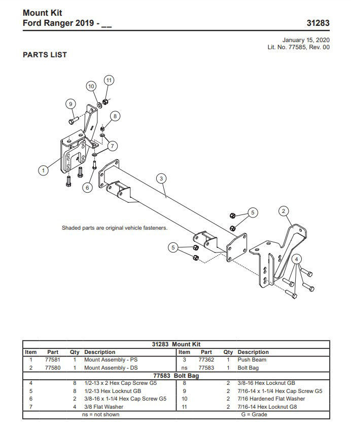 western-defender-truck-mount-ford-ranger-31283